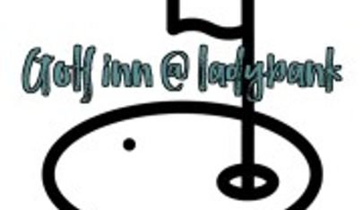 MENU | Golf Inn @ Ladybank