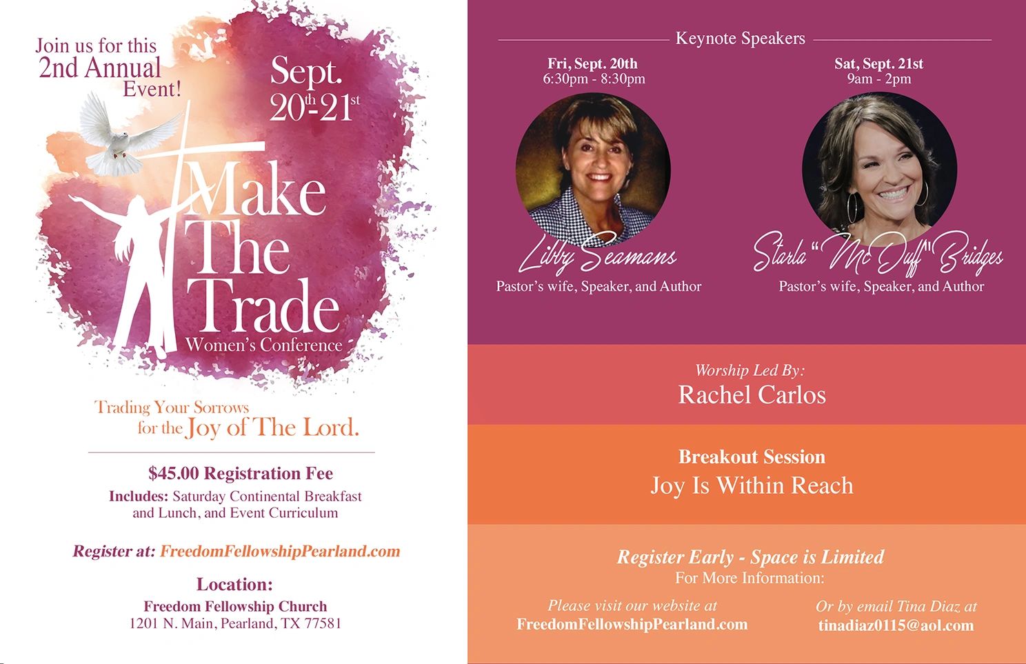 MTT click to register