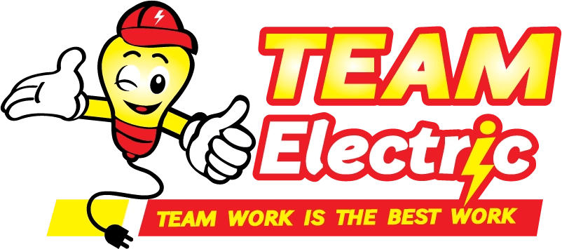 Tampa Electricians That You Can Trust - Team Electric