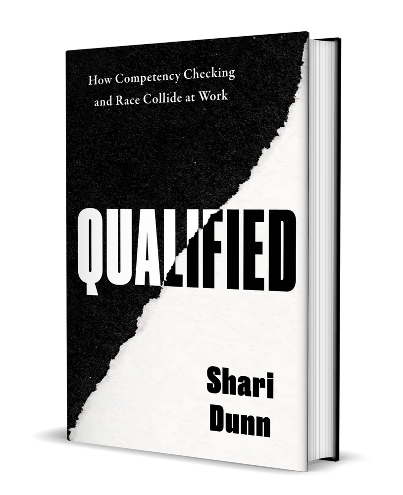 Shari Dunn