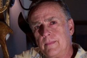 Clients | Stellar Appearances