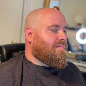 LongIslandFadeFactory