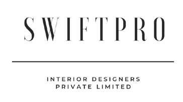 HOME Swiftpro Interior Designers Pvt. Ltd.