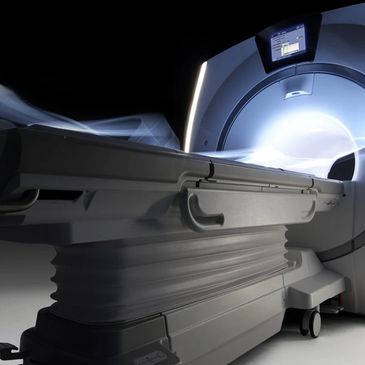 About River Radiology and our Doctors