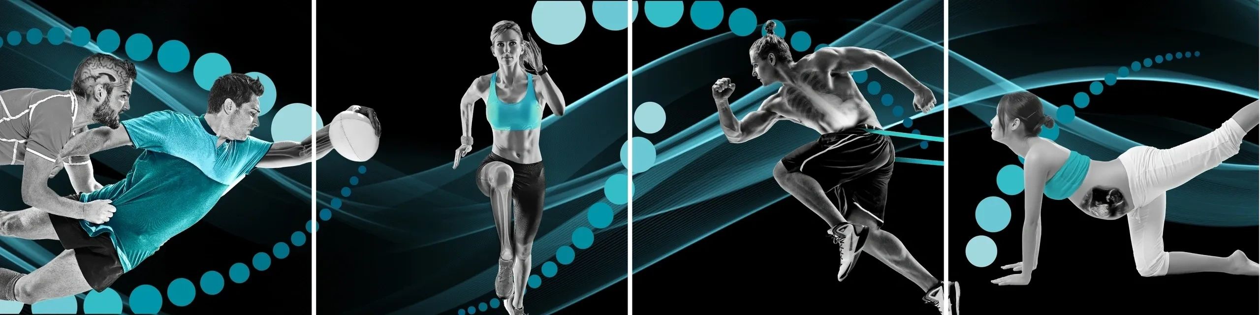 Price List for services offered by River Radiology