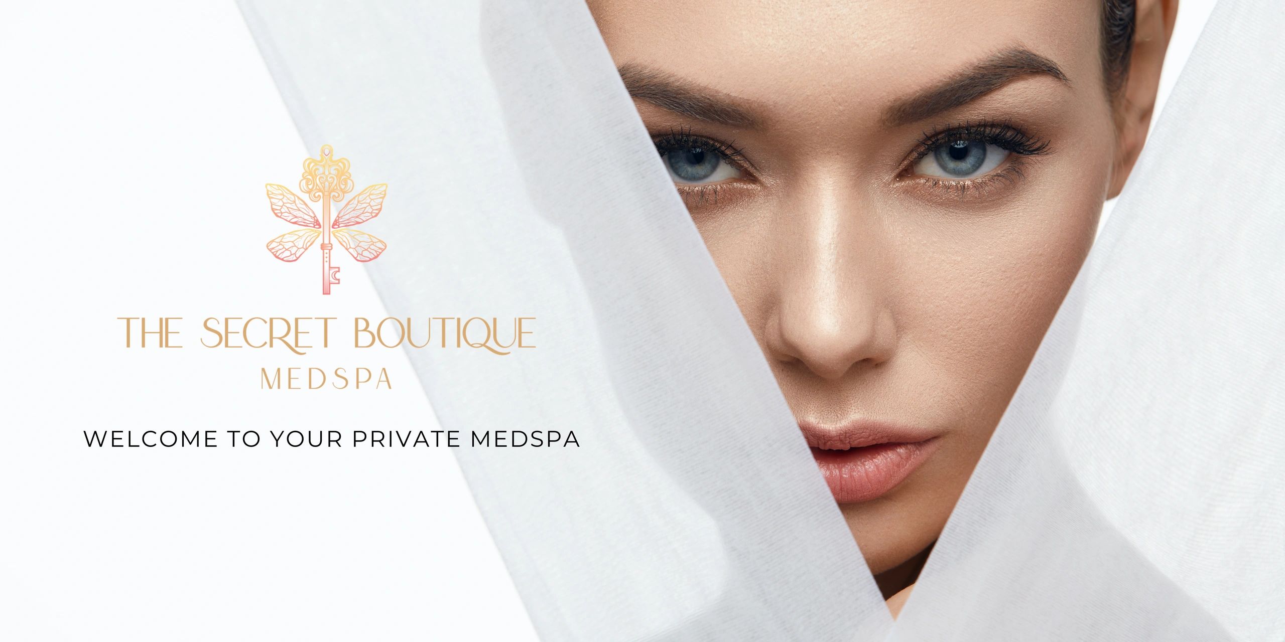 The Secret Boutique PLLC