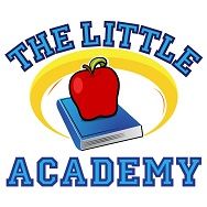 Home Page [www.thelittleacademyoffredericksburg.com]