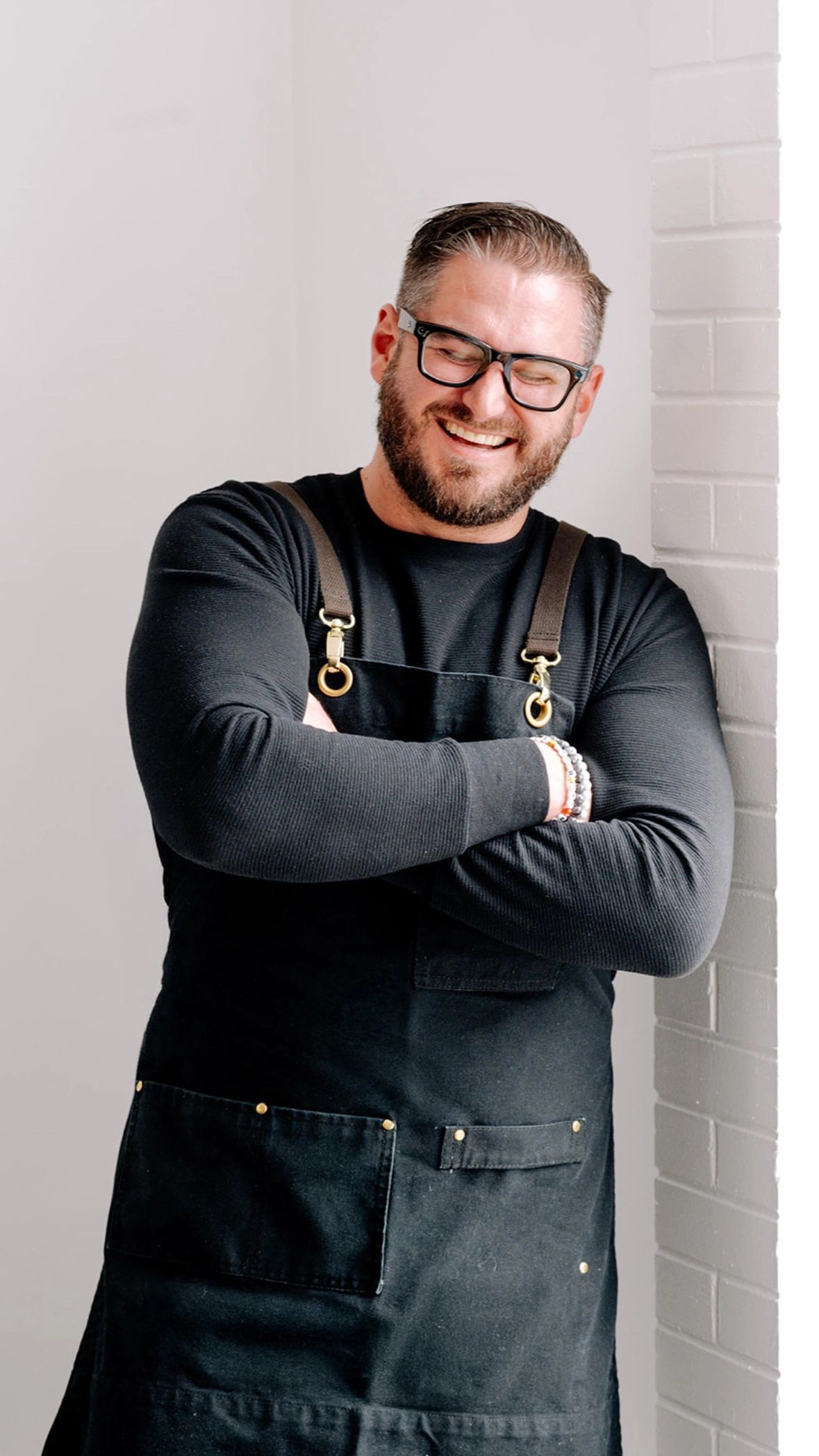 Hire a Professional Chef for Your Home Cooking