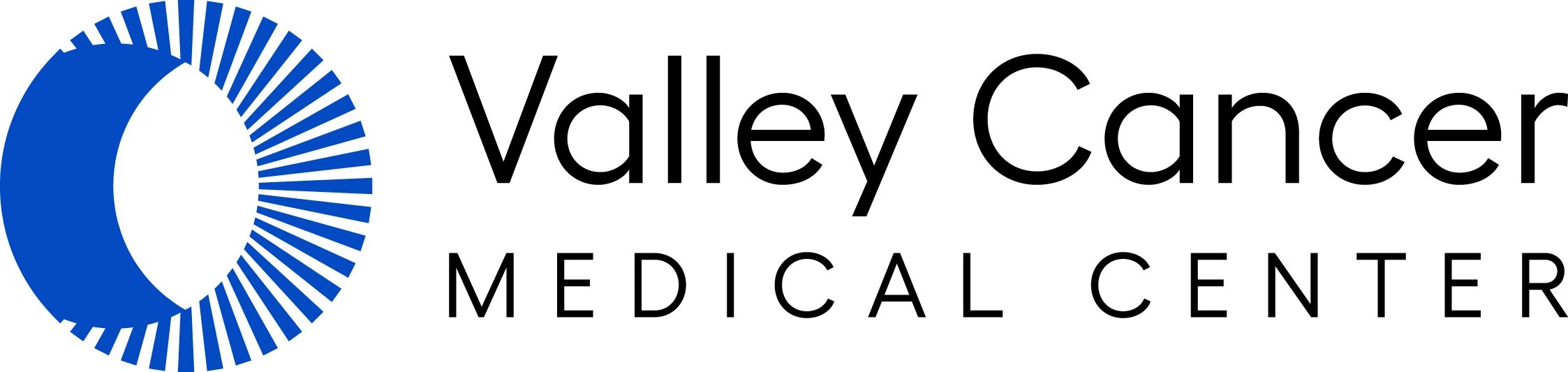 Valley Cancer Medical Center