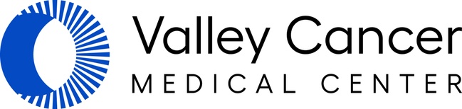 Valley Cancer Medical Center