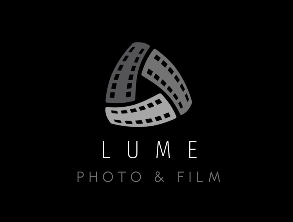 LUME - Photo & Film
