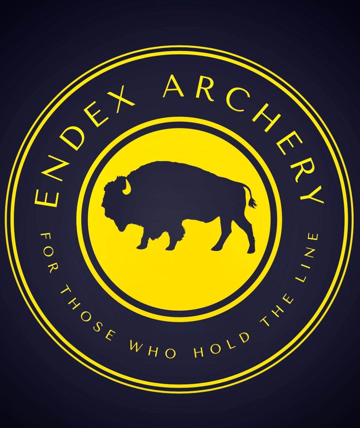 ENDEX Archery