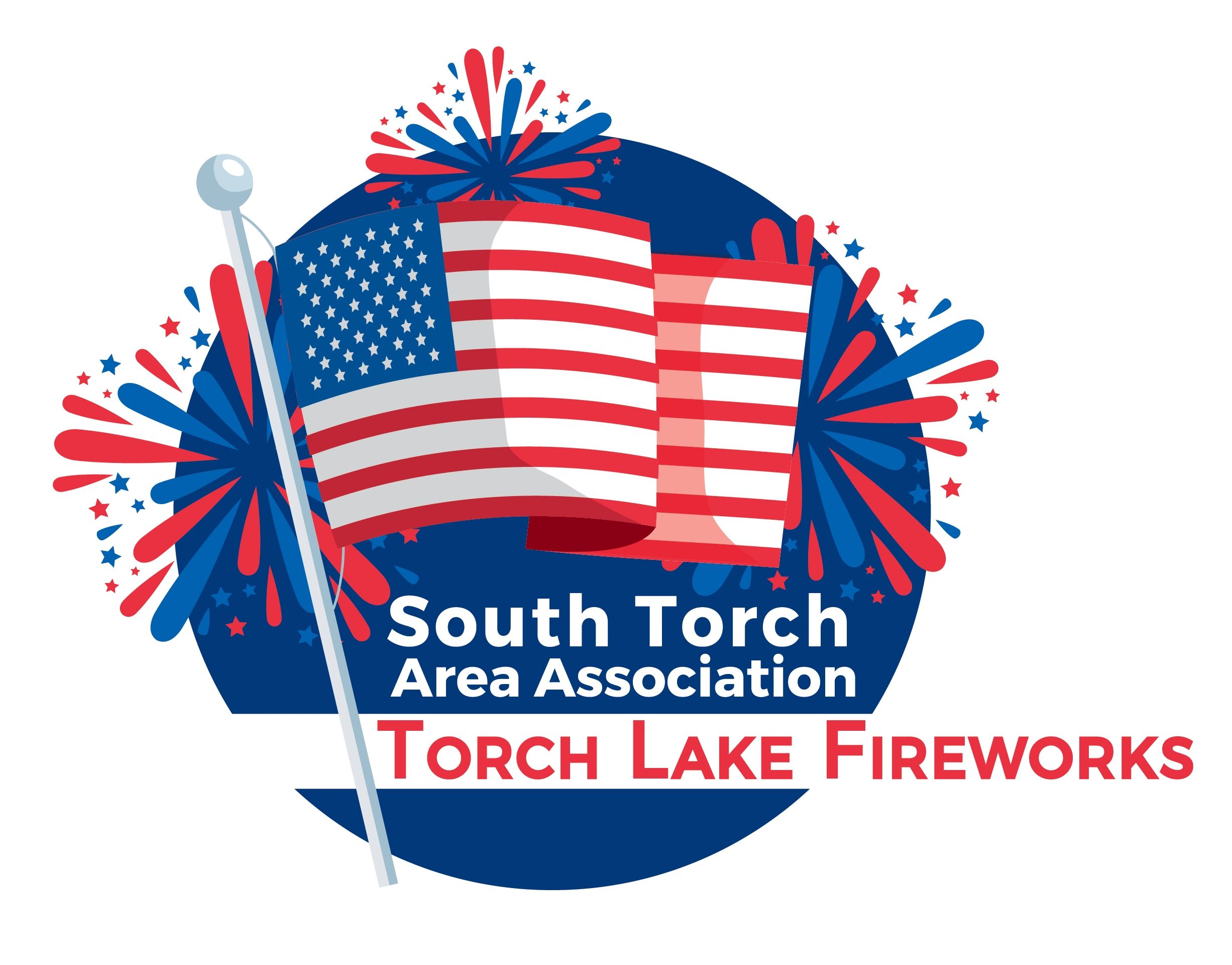 HOME [torchlakefireworks.org]