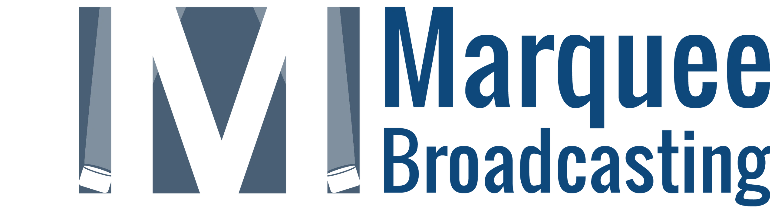 Marquee Broadcasting Inc.