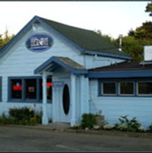 Blue Heron Restaurant and Tavern - Tavern, Restaurant | Blue Heron ...