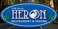 Blue Heron Restaurant and Tavern - Music, Entertainment | Blue Heron ...