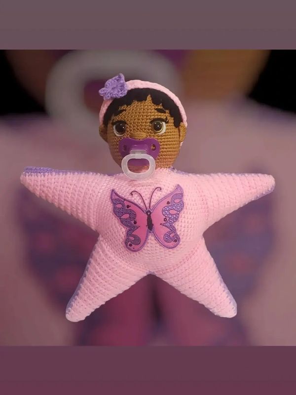 Home [4everlovedolls.com]