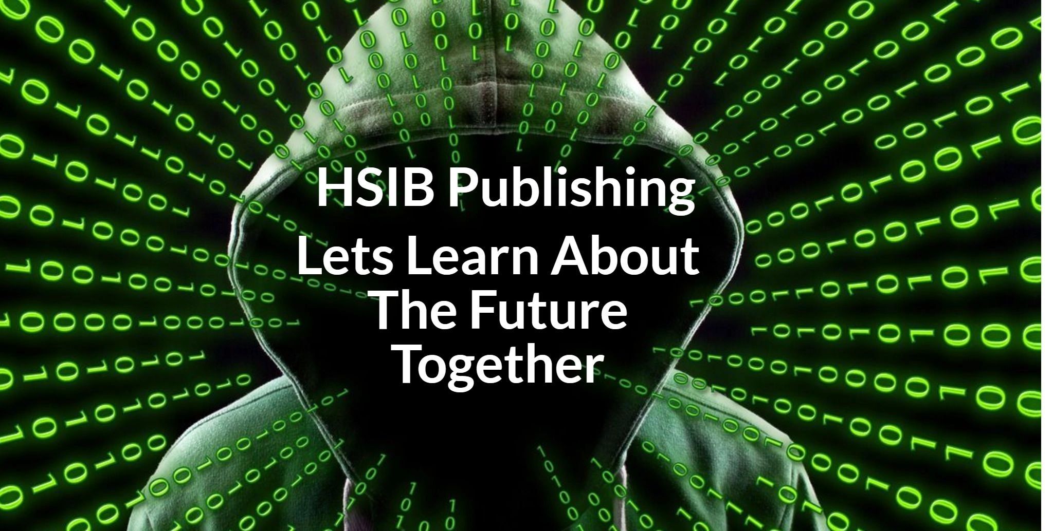 FREE Children`s Books