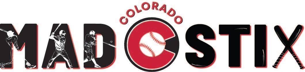 Colorado Mad Stix Baseball