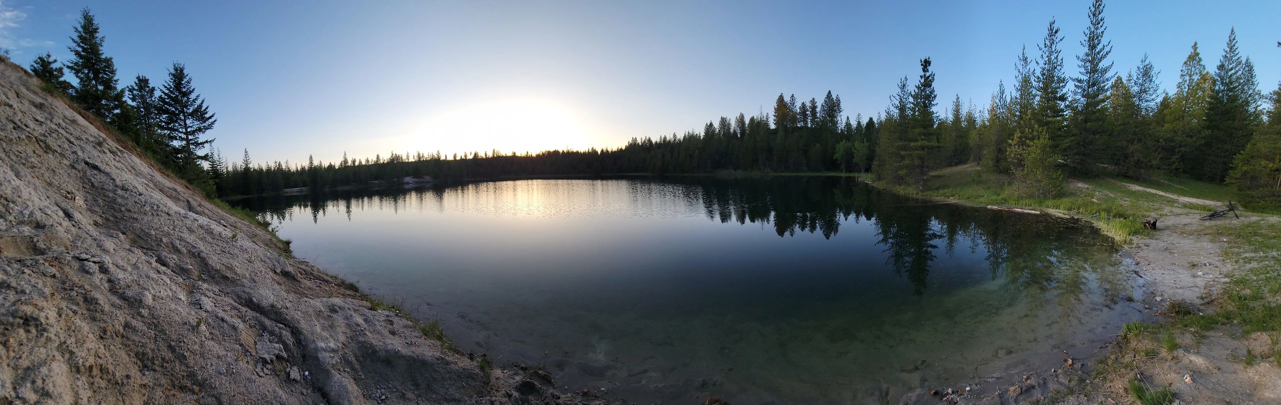 Licensed Professional Counselor | Keith Davis Counseling