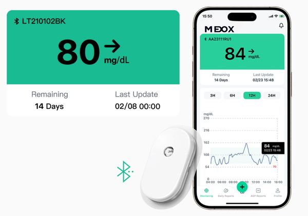 Products | NUTRALINK Nutrition