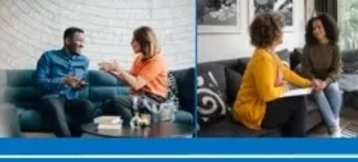 Substance Abuse - S&H Youth and Adult Services, Inc.