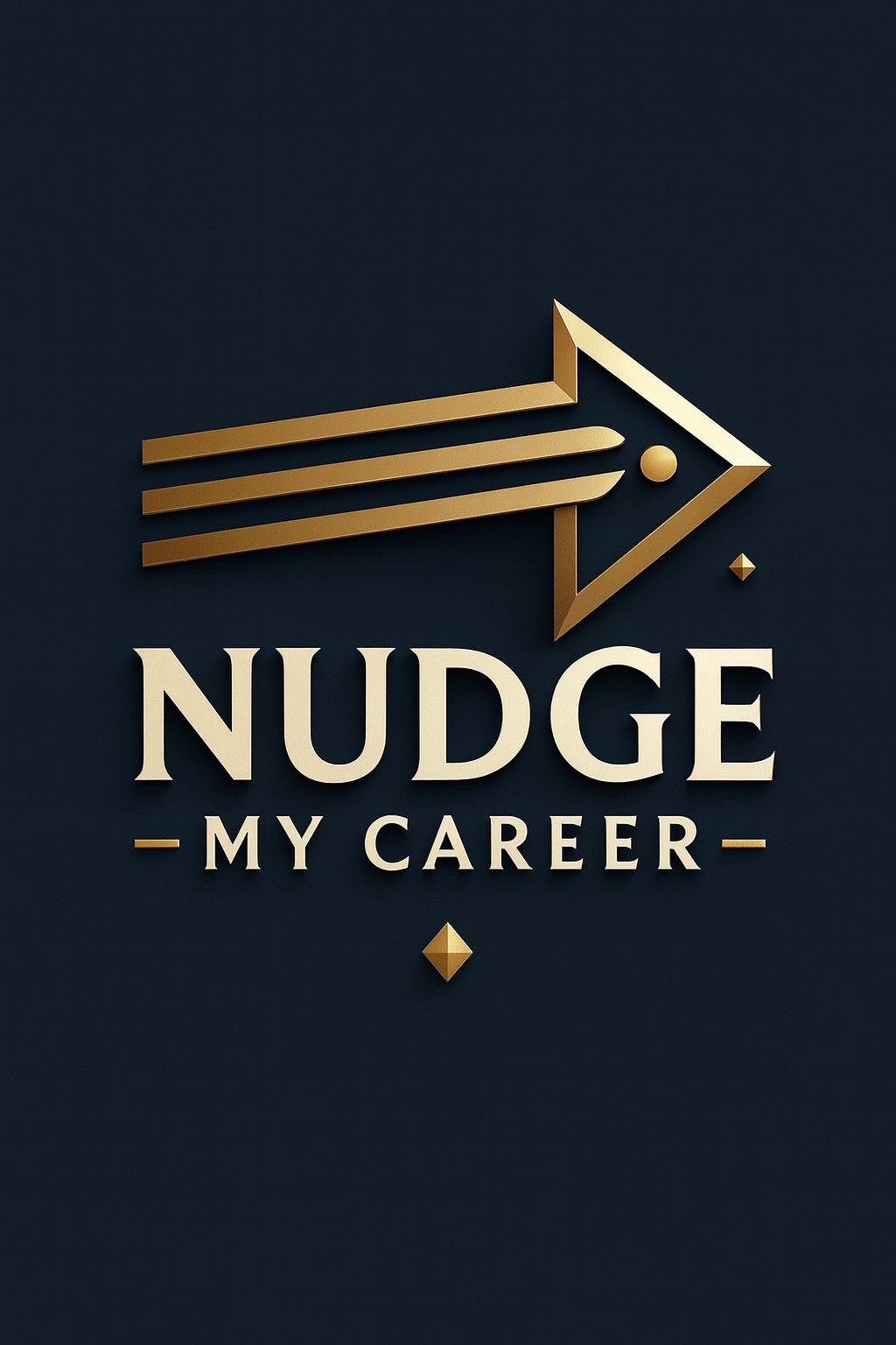 Nudge My Career - Home