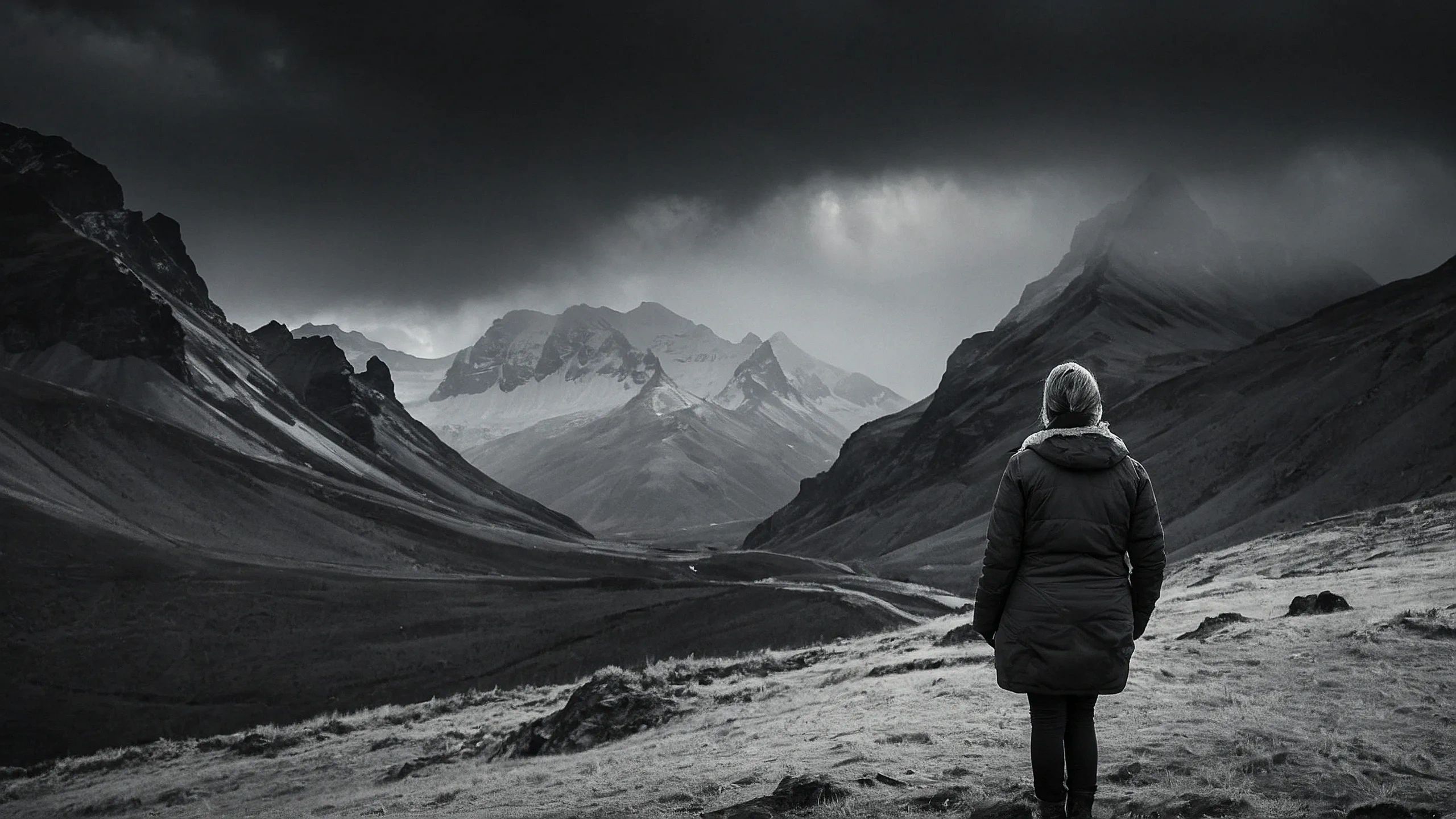 Wobbly Man Studios | Digital Art with Humour, Heart & Tremor