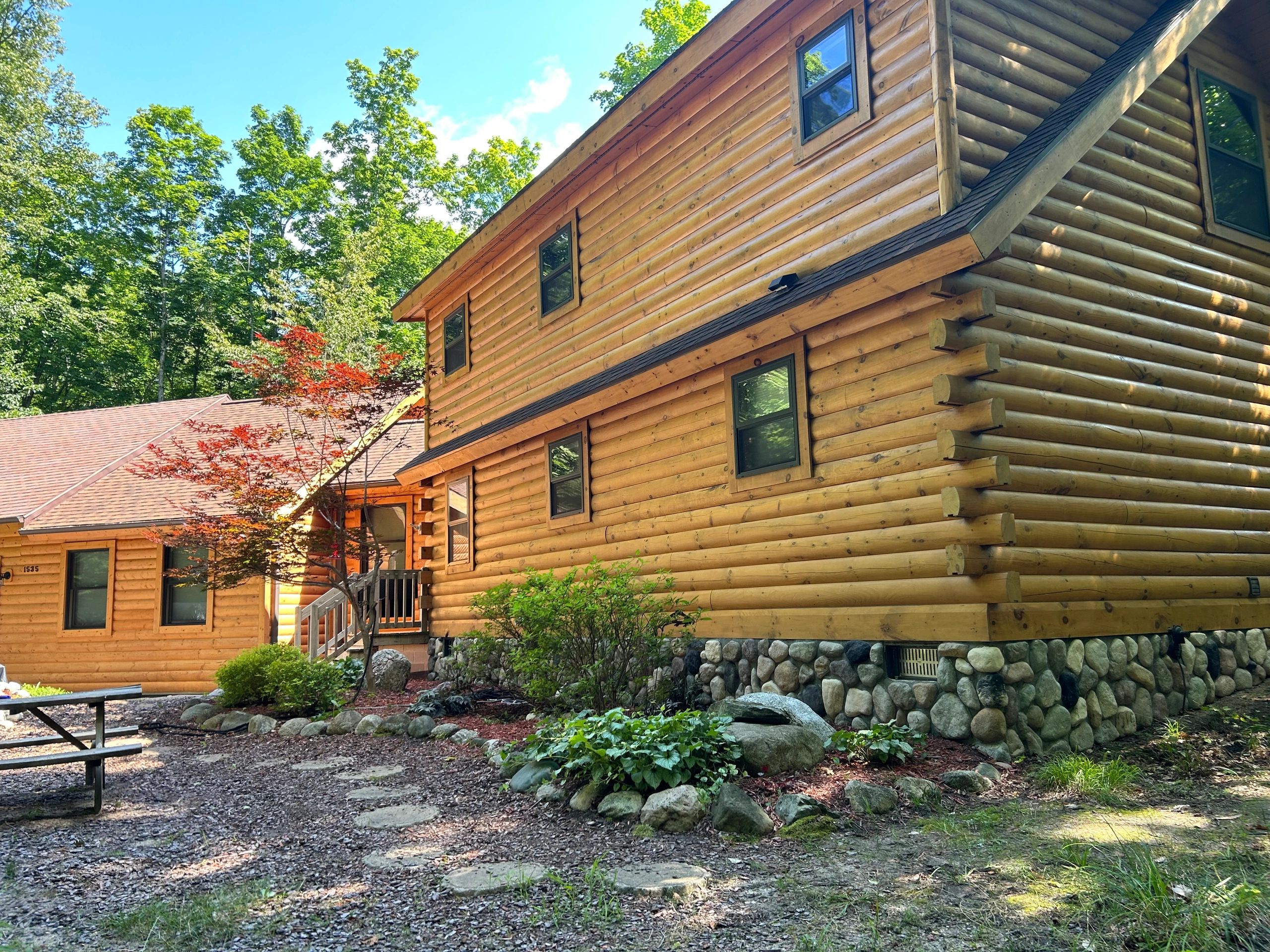 Completed Projects | BlastPro Services