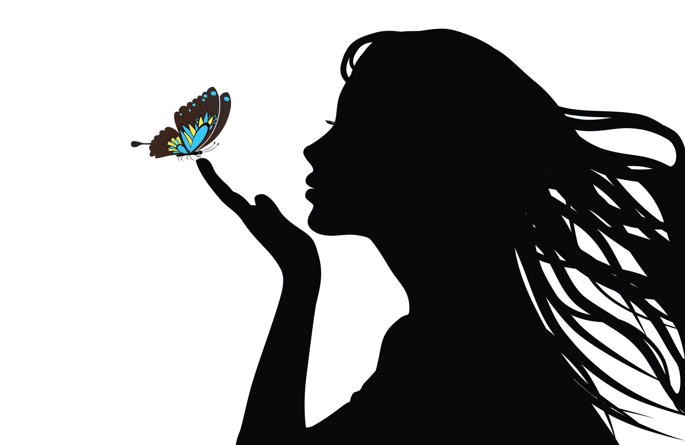 Jennifer Alderman MD