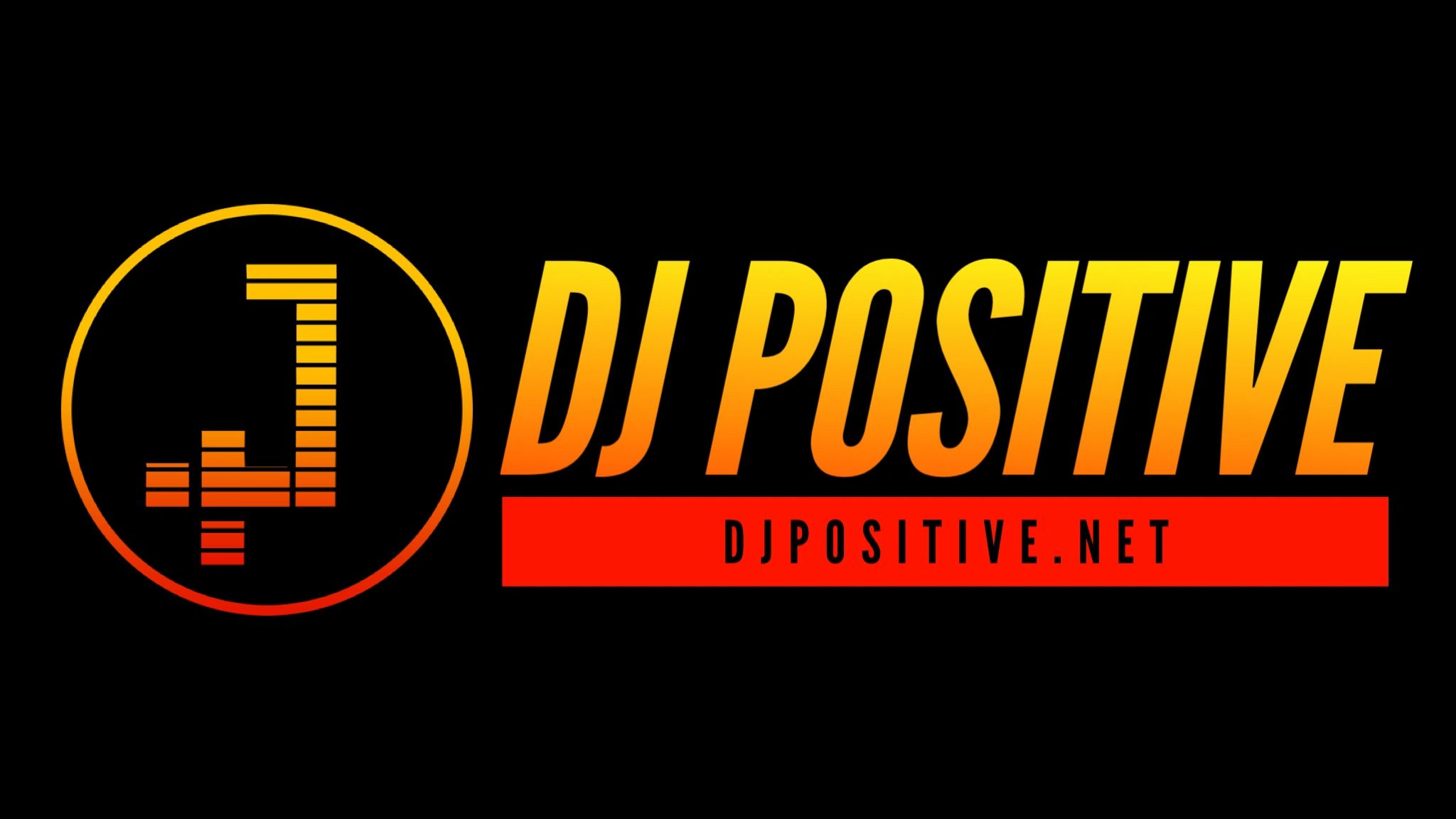 DJ Positive - Wedding Dj, Dj, Wedding Disk Jockey