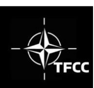 TFCC India Partners with SPFO to Secure Special Needs Formula