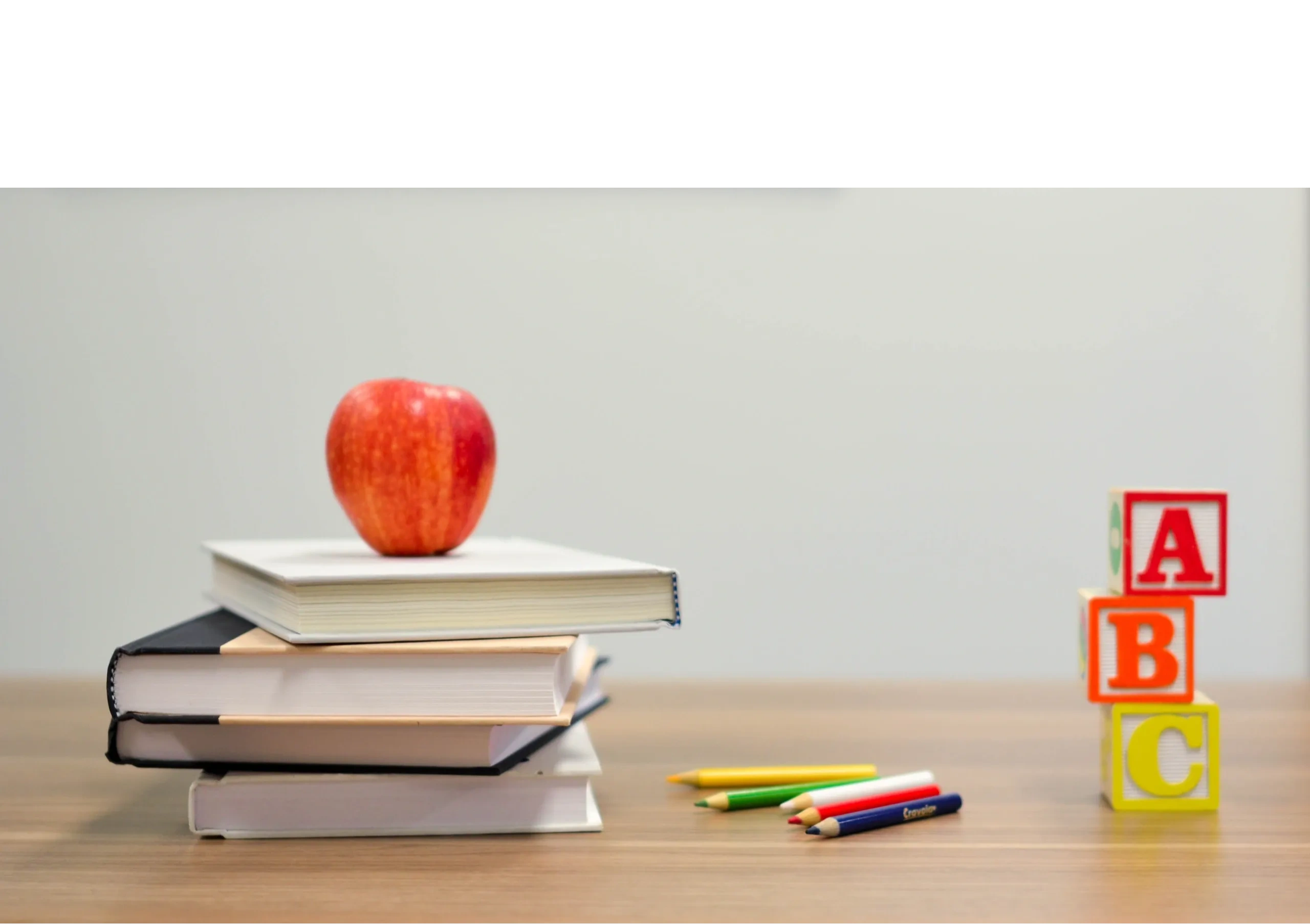 VIBE Learning Center in New Orleans, Louisiana