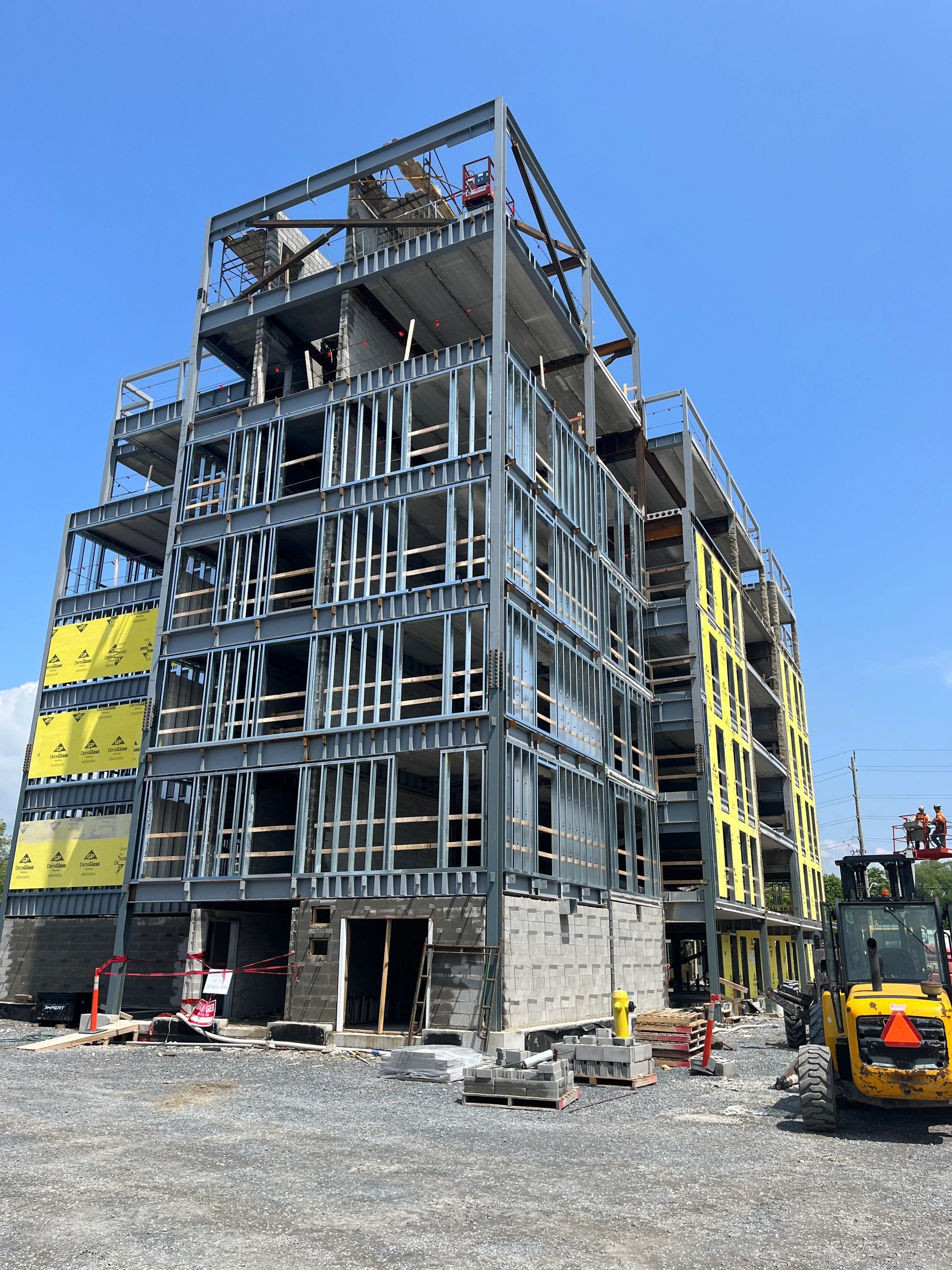 27 Wright Cr Kingston