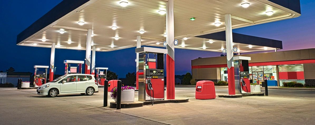 GTM Distribution Services