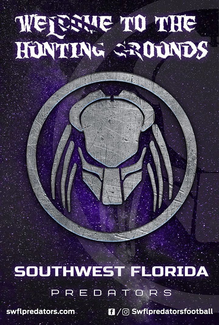 SWFL Predators