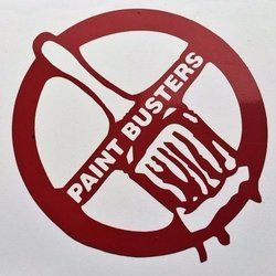 Residential and Commercial Painting - Paint Busters, Inc.