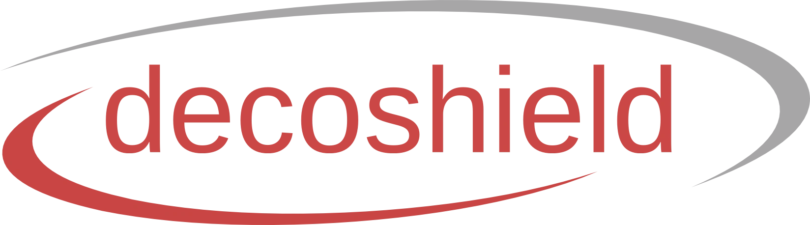 Decoshield Epoxy Flooring – Garage, Commercial & Industrial | Sydney