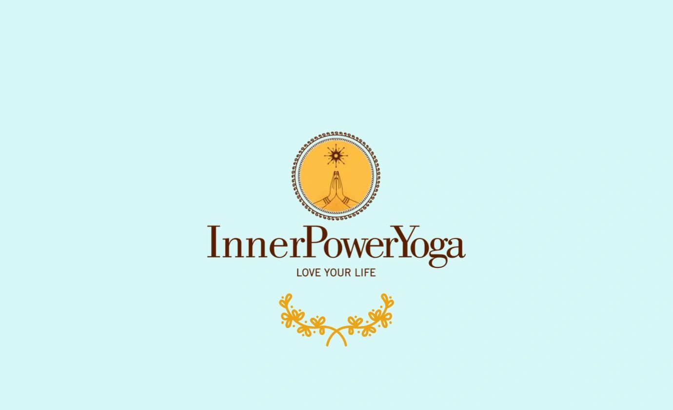 Inner Power Yoga