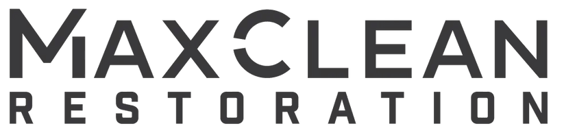 Water, Mold, Sewage and Trauma Cleanup - MaxClean Restoration
