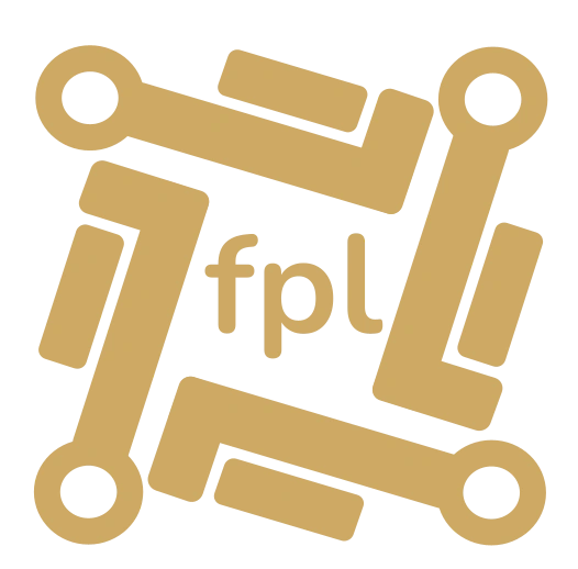 Field Programmable Logic and Applications