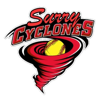 Surry Cyclones