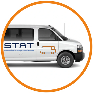 STAT Transportation