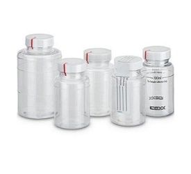 Water Collection Vessels (Each)