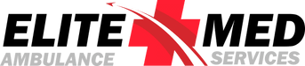 Elite Med