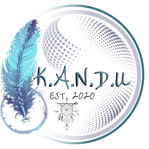 Kandu