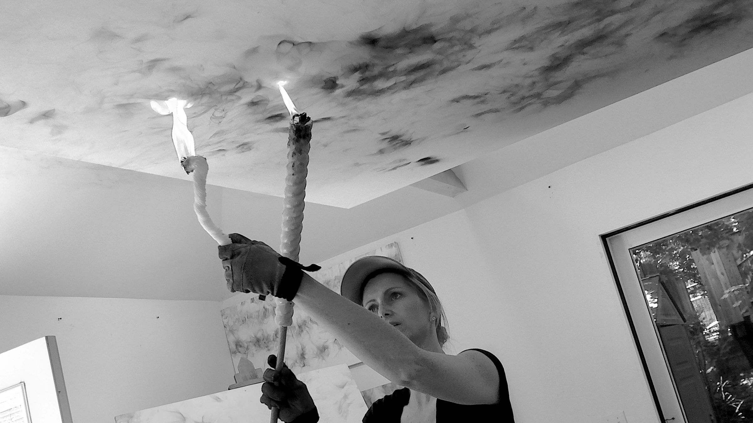 Arisa Boit Fine Art - Abstract Art, Artist, Contemporary Art