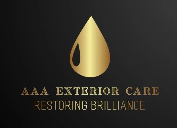 AAA Exterior Care