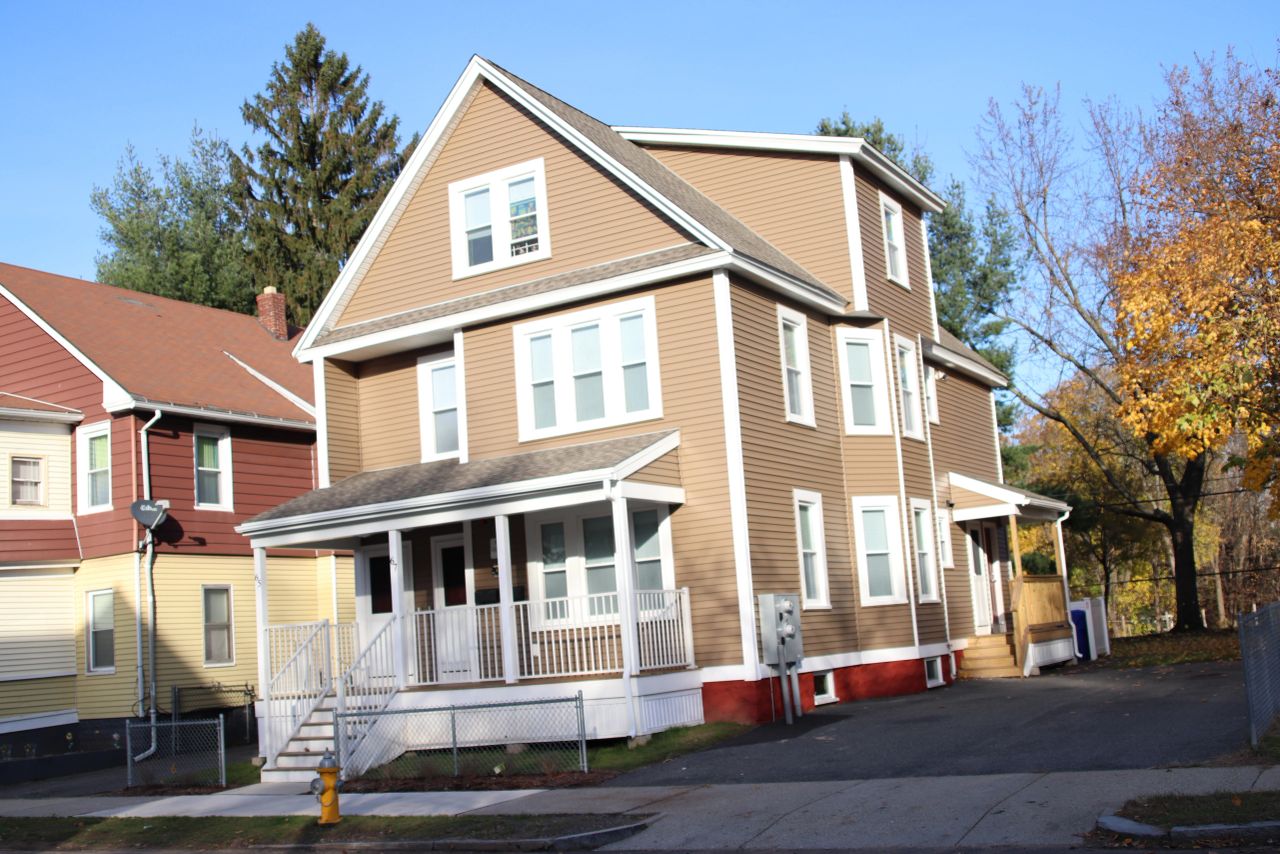 March Updates from Home City Development - Home City Development