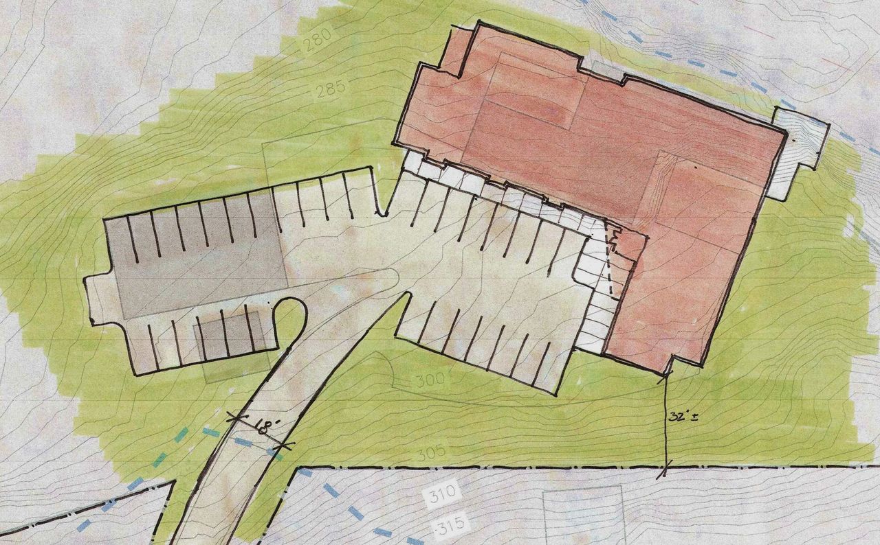 Home City March Updates - Home City Development